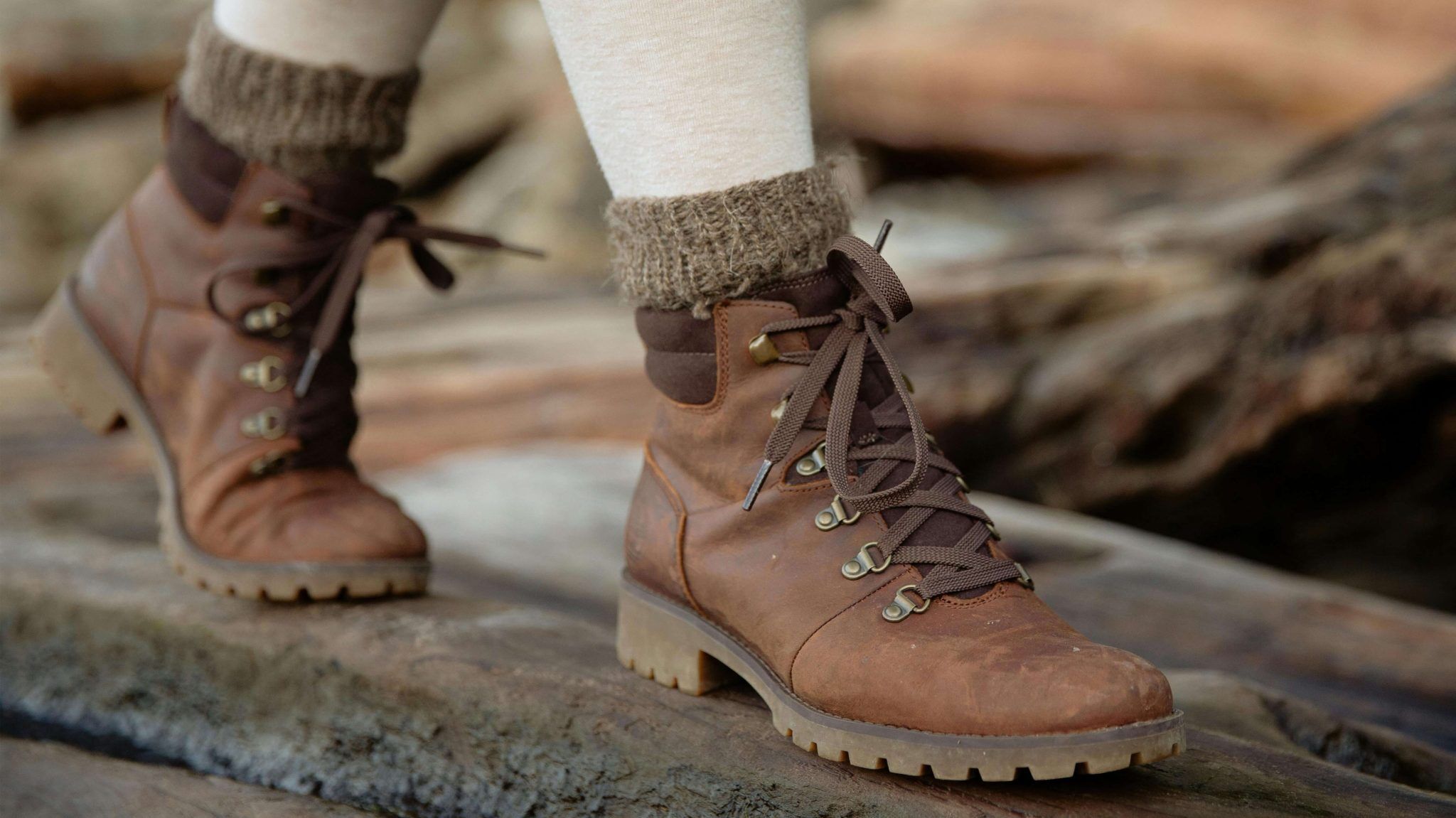 How Much Do Shoes Really Weigh?